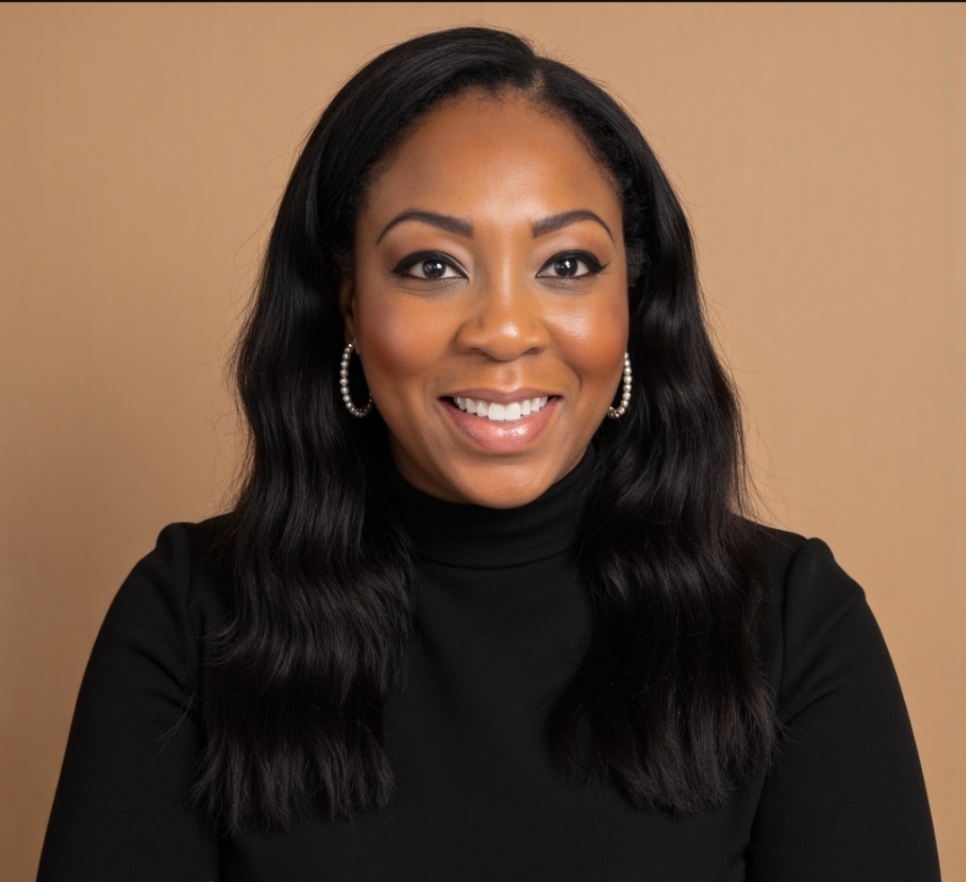 Staff - ERASE Racism