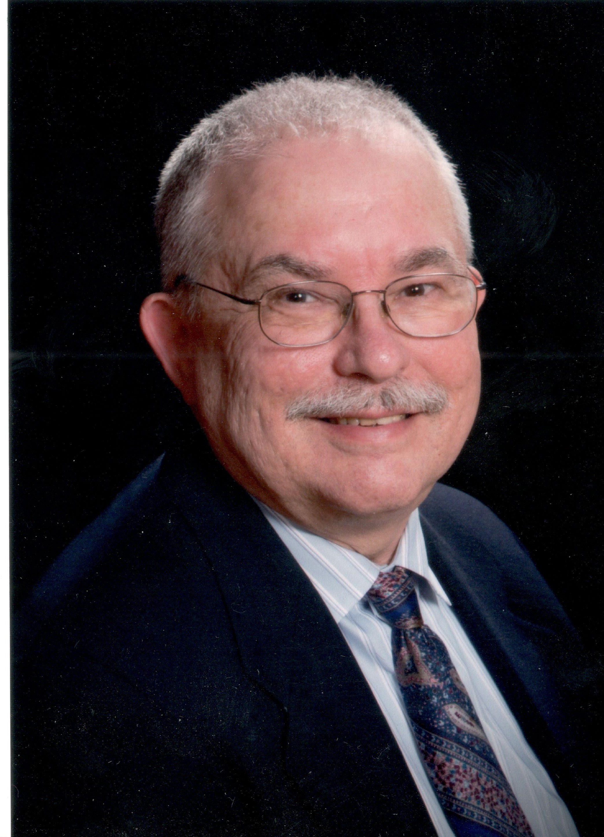 Board of Directors - ERASE Racism