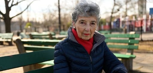 In Memoriam - ERASE Racism