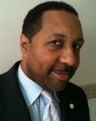 Board of Directors - ERASE Racism